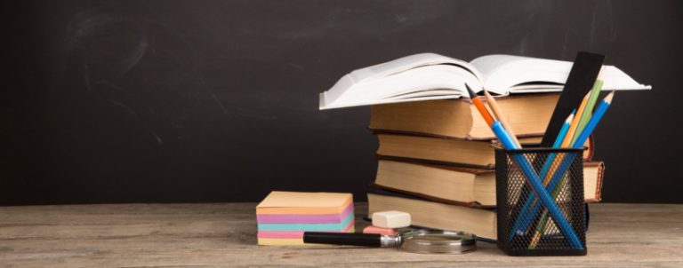 Postgrado y Educación Continua reforzó su propuesta de programas para ...
