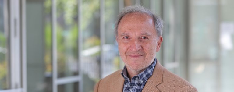 Radio Futuro | Académico Nicolás Stark analiza las repercusiones en la ...